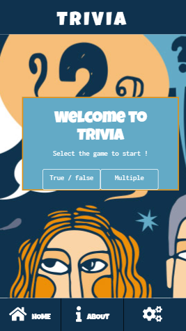 Constanza Echeverría